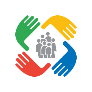 Commlink Info Tech Limited – Link the Future