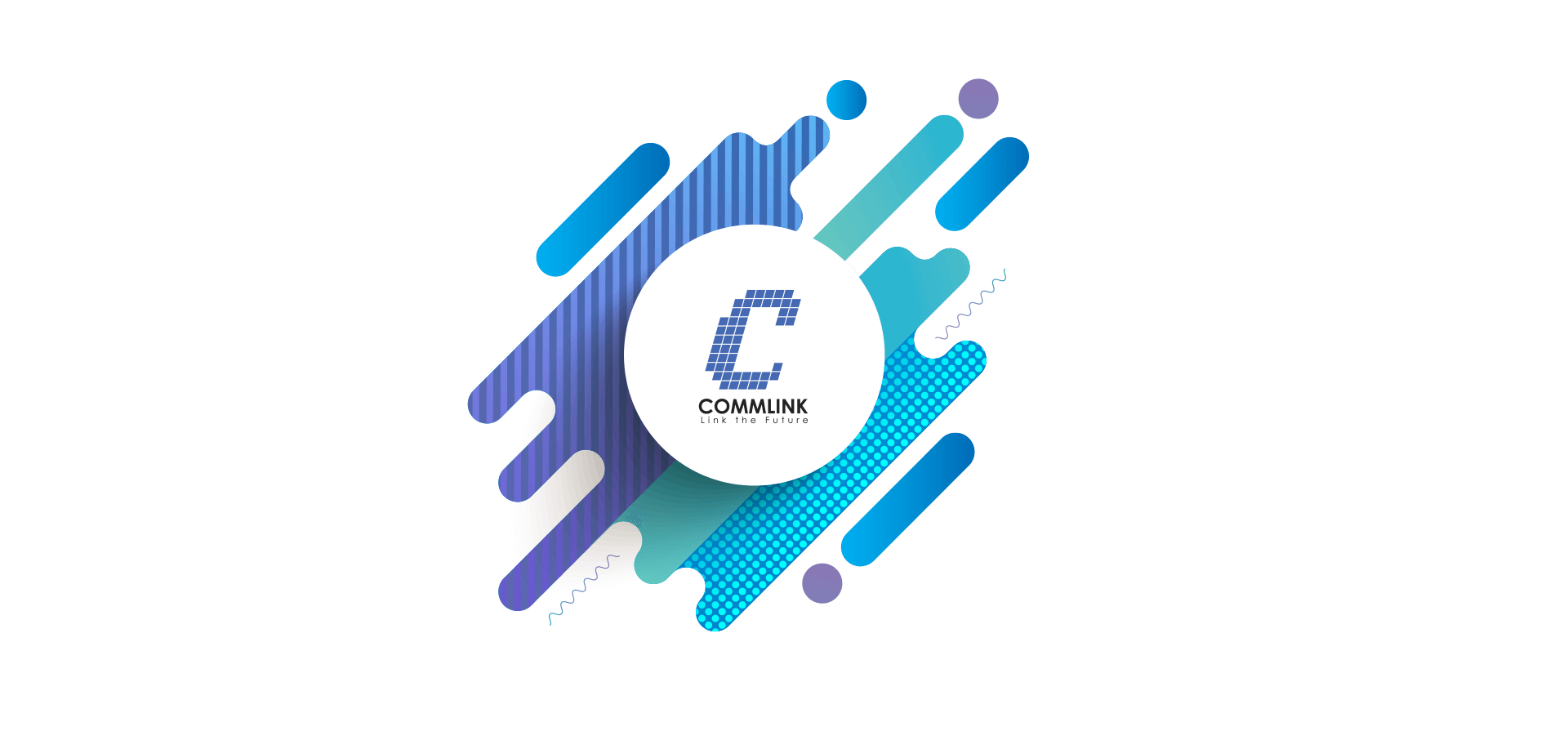 Best software company in Bangladesh - Commlink Info Tech Ltd