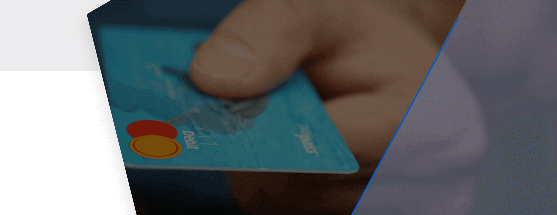 Best software company in Bangladesh - Commlink Info Tech Ltd